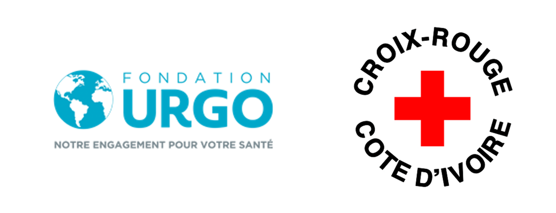 Quoi de neuf pour la Fondation Urgo en Côte d’Ivoire ? - Fondation Urgo